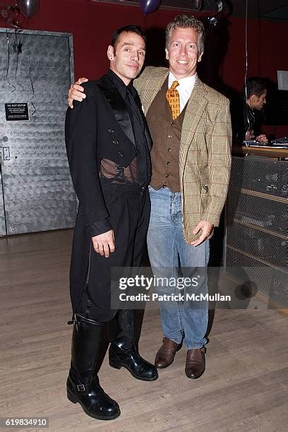 Basil Moore Photos And Premium High Res Pictures Getty Images