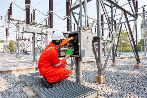 Webinar Towards An Ot Soc Maturity Model Encs