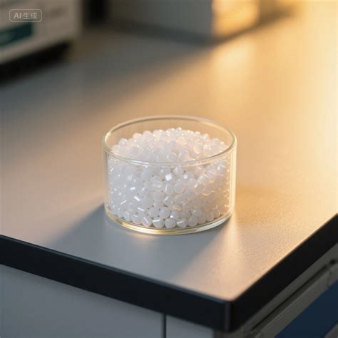 40 Higher Tear Strength Why Silicone Thermoplastic Elastomer