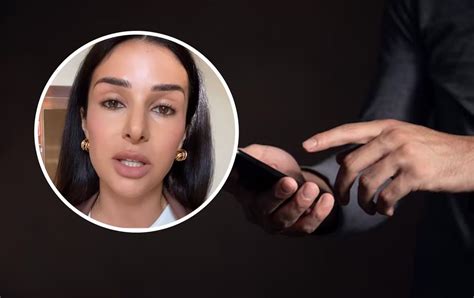 Злата Огневич рассказала о новом преследователе фото РБК Украина