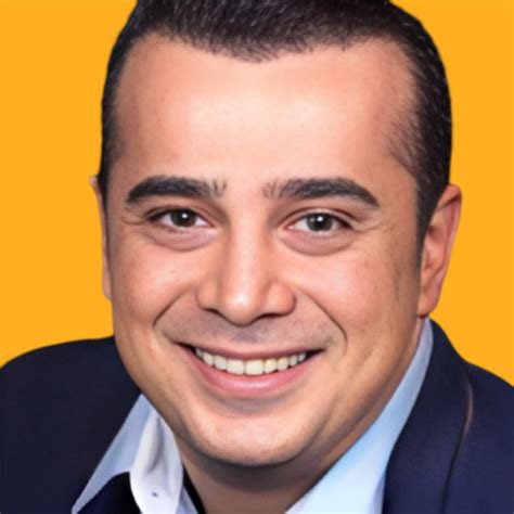 🎥 سریال لالایی دانلود و تماشای آنلاین با بالاترین کیفیت اختصاصی از