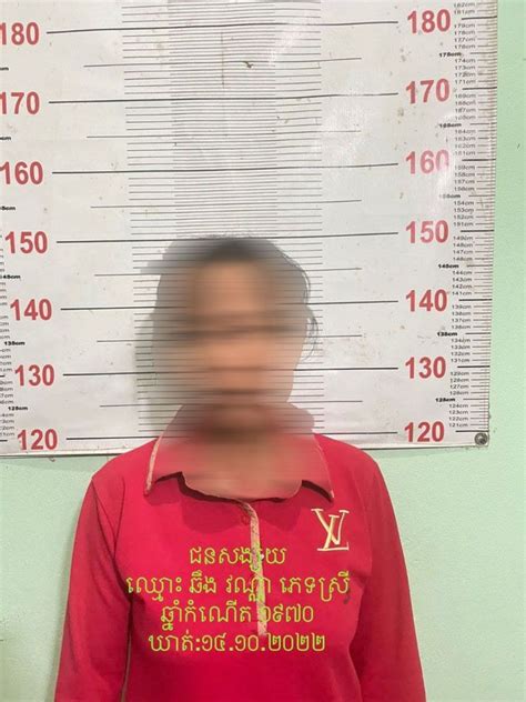 អាជ្ញាធរឃាត់ខ្លួនម្ចាស់ទូក និងអ្នកបើកទូក ចាត់ការតាមច្បាប់ ក្រោយមានហេតុការណ៍លិ ចទូក Khmerload