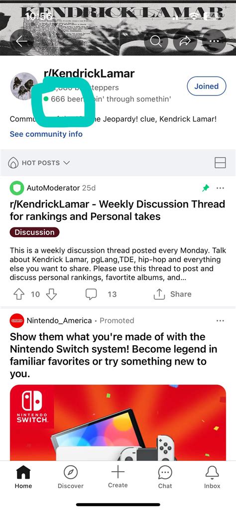 Conflicted Rkendricklamar