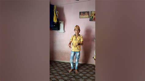 Vivek Chavan 7 Magic 🎩 ️ Youtube