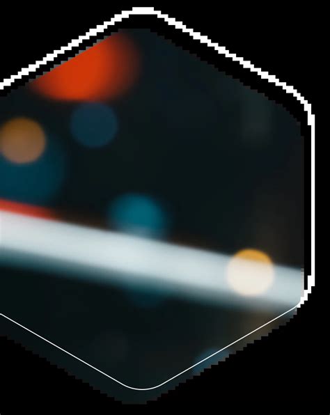 Transaction Fraud Solution For Banks Feedzai