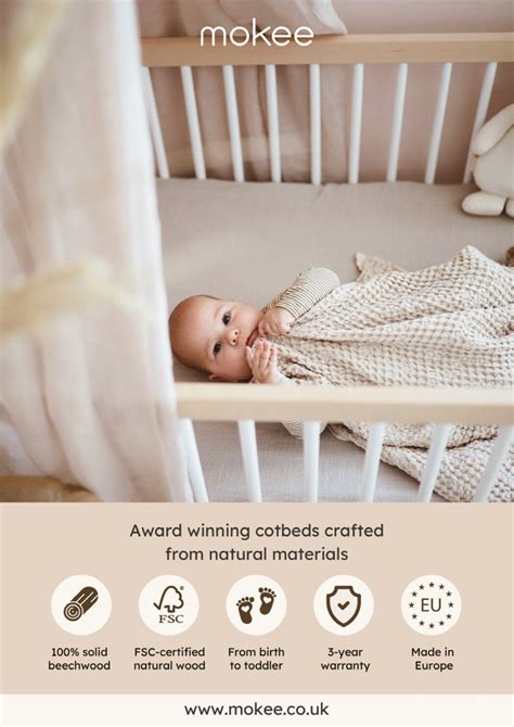 Mokee On Linkedin Mokee Wearemokee Pressadvertising Absolutelylondon…