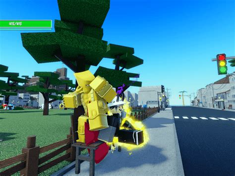 Beli Item The World High Voltage Twhv A Universal Time Aut Roblox Terlengkap Dan Termurah