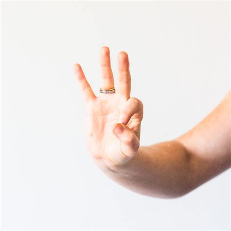 Trzy Porady Dotyczące Refinementu Białko Czyli Scrum I Agile