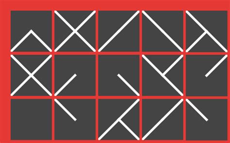 70 Jetpack Compose Examples Samples And Tutorials