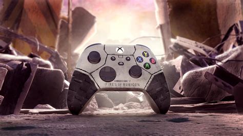 Xbox Series X Armored Core Vi Console Prices Xbox Series X Compare Loose Cib And New Prices