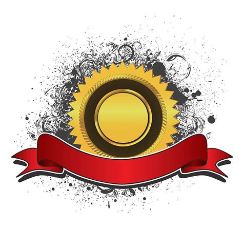 빈티지 라벨 벡터 Eps Ai Uidownload