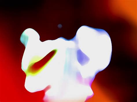 Daniil Lebedev Serpentine 9 36 2022 Visualcontainer Tv