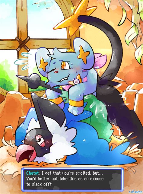 Rule 34 Ambiguous Gender Badge Bite Biting Lip Blush Blush Lines Bodily Fluids Catjam Artist