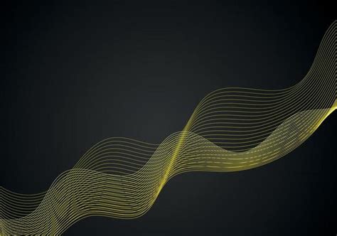 Curve Texture Vector Art Icons And Graphics For Free Download