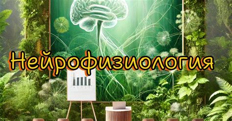 ნეიროფიზიოლოგია თბილისში ᐉ ღონისძიებების აფიშა Yolo