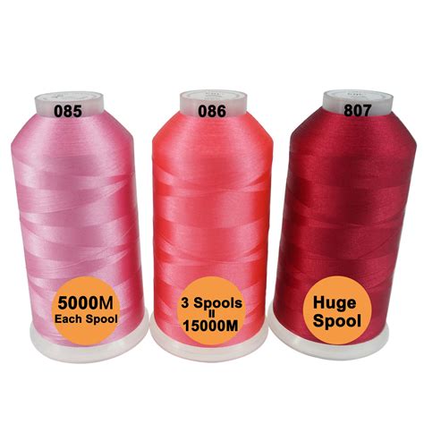 Fsl Embroidery Designs Free Embroidery Patterns