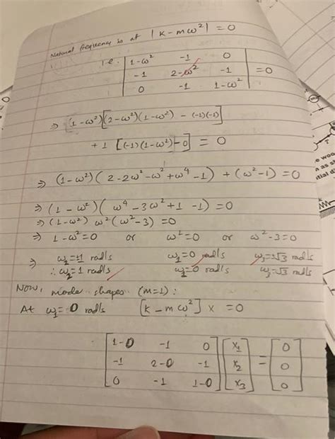 Solved I Need Help With This Problem I Have Attached A Chegg Com