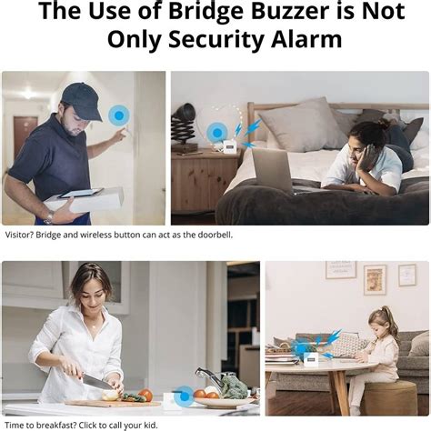 Sonoff Zigbee Bridge Pro Wireless Gateway Manage Up To 128 Sub Devices Dual Protocol Wi Fi