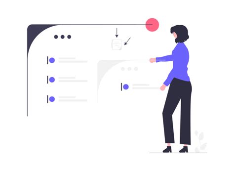 Convert Designs To Html And Css By Glitiaeduard Fiverr
