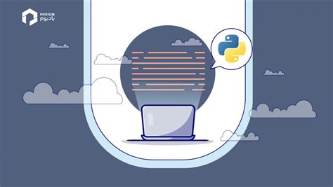 آموزش ساخت Api با Flask بلاگ پادیوم