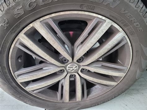 성남 분당 판교 송파 위례 시멘트 석회물 녹물 낙숫물 제거 복원 네이버 블로그