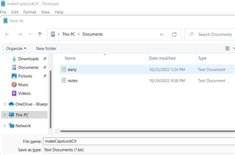 Where Do Files Saved To This Pc In Windows 11 Actually Go Super User
