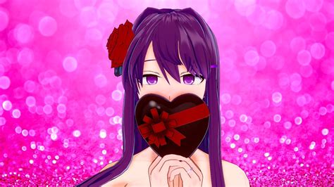 just yuri mod github lindaagain