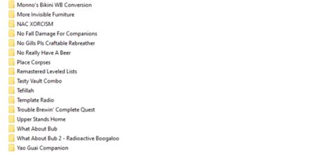 Mod Backup Mo Z 7z Other Loverslab