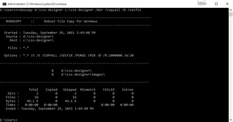 6 Ways To Copy Files Faster In Windows 10 Easy Ways To Do It