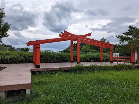 島貫凌さんのインスタグラム写真 島貫凌instagram「【熊野古道 歩いてみた】 今回も趣味の話です。 この地方に住んでいるなら1