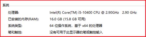 Windows 10 镜像 Iso 文件下载:详细指南与安全建议windows10镜像iso文件下载 Csdn博客 Windows 10 镜像 Iso 文件下载:详细指南与安全建议windows10镜像iso文件下载 Csdn博客