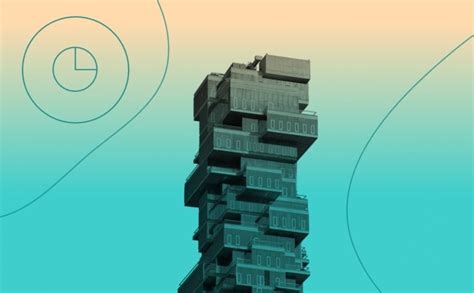 Common Firmographic Segmentation For Customer Classification
