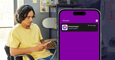 Exploring The Difference Between Sms And Push Notifications Telesign