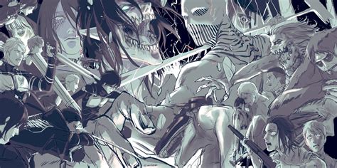 Falco Grice Danbooru