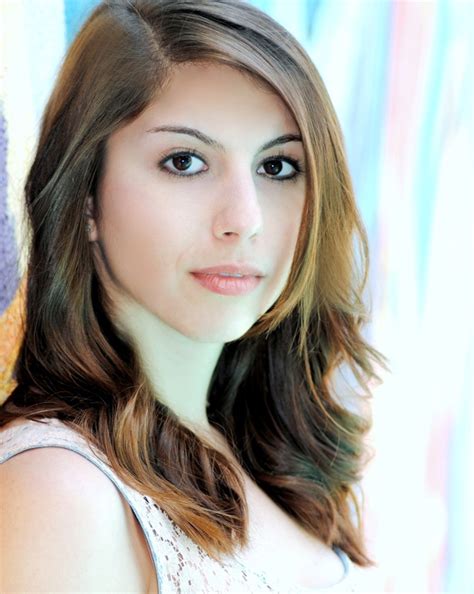 Kay Wright New York City Roleplay Wikia Fandom