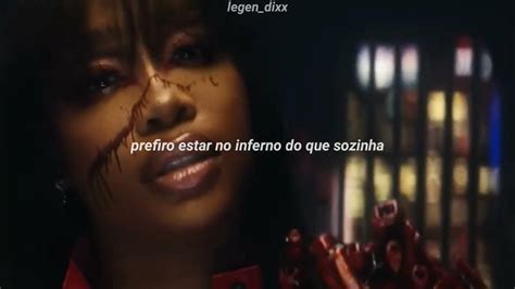Sza Kill Bill Tradução Legendado Youtube Sza Kill Bill Tradução Legendado Youtube