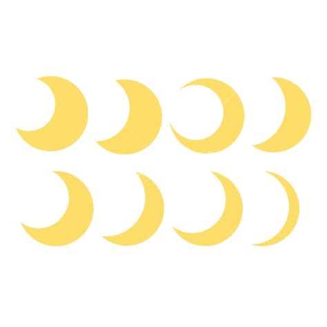 초승달 아이콘 일러스트 달 일러스트레이터 사진이미지일러스트캘리그라피 다작소작가