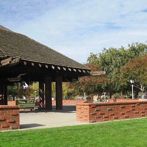 Fair Oaks Park Sunnyvale Qué Saber Antes De Ir 2024