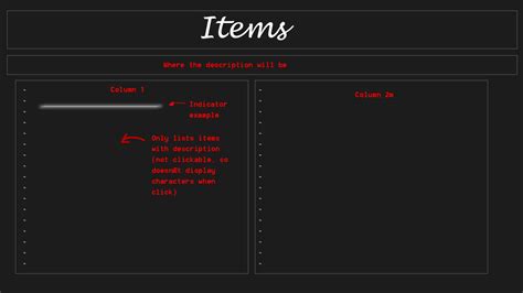 Requesting Custom Menu Rpg Maker Forums