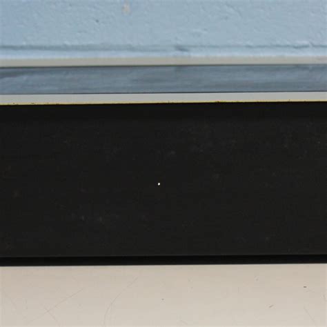 Alt Item 17603 Uv Box