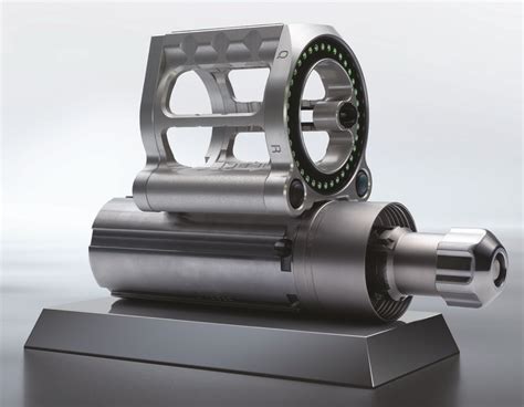 Digital Core Orientation Tool E And Mj