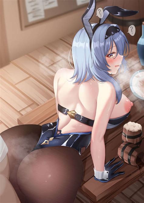 Eula Lawrence Hot Af R Eulansfw