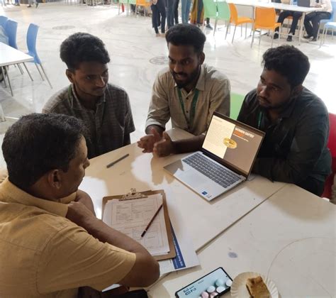 Sandeep Karagatla On Linkedin Womensafety Hackathon2024 Lora