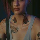 You Can T Save Right Now Bug In Version I Need Help SPOILERS R Cyberpunkgame