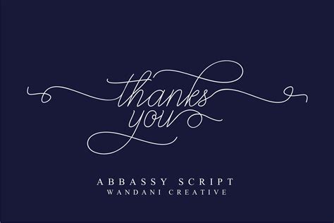 Font Mtd Abbassy Script Việt Hóa Fonts Chữ Việt Hóa Font Mtd Abbassy Script Việt Hóa Fonts Chữ Việt Hóa