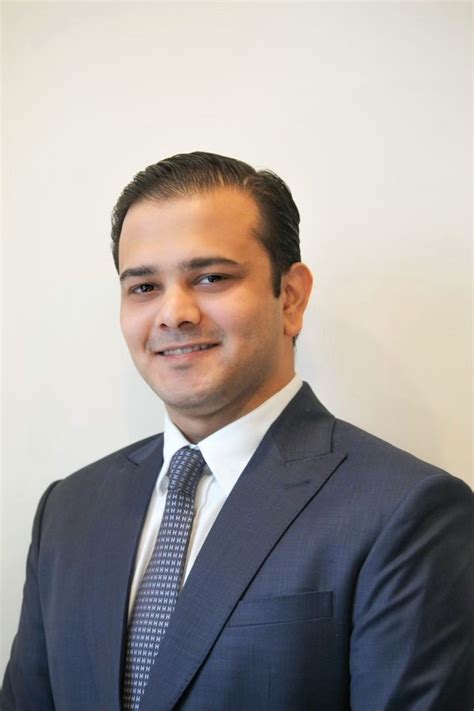 Ishan Shah On Linkedin Thanks Bdo In Thailand For The Opportunity And Support 39 Comments