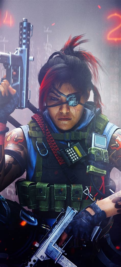 X Resolution Call Of Duty Black Ops Cold War K Gaming X