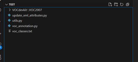 使用tensorflow Object Detection Api 训练ssdmobilenettensorflow Object Detection Csdn博客