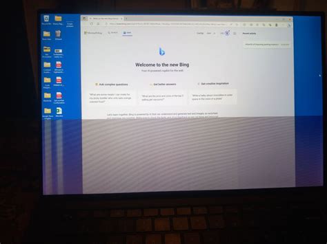‎bottom Half Of Display Is Covered By Close Horizontal Lines Dell Technologies