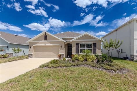 Residential Lease For Rent 17148 Reserva Drive Bradenton Florida